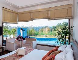 Gaj Retreat Luxury Eco Green Resort - TrvMe