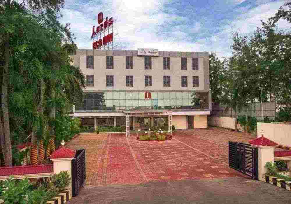 Places To Visit in Dahej, Famous Destination in Dahej - TrvMe