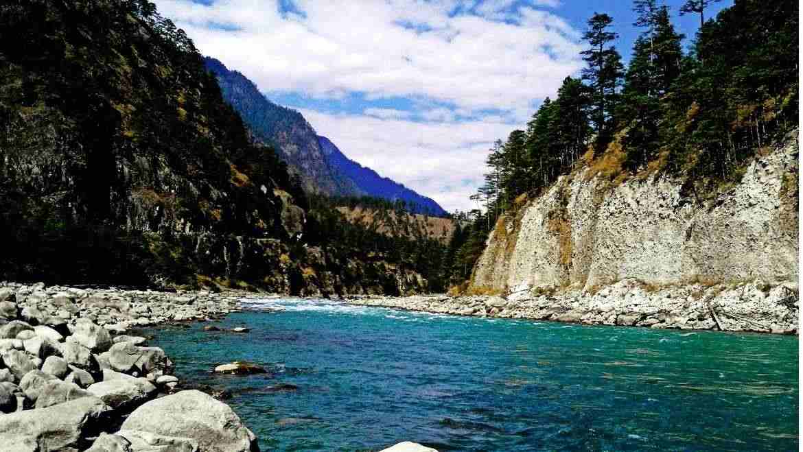 Assam Meghalaya Arunachal Tour, Tawang Tour with Assam Meghalaya - TrvMe Assam Meghalaya Arunachal Tour, Tawang Tour with Assam Meghalaya - TrvMe