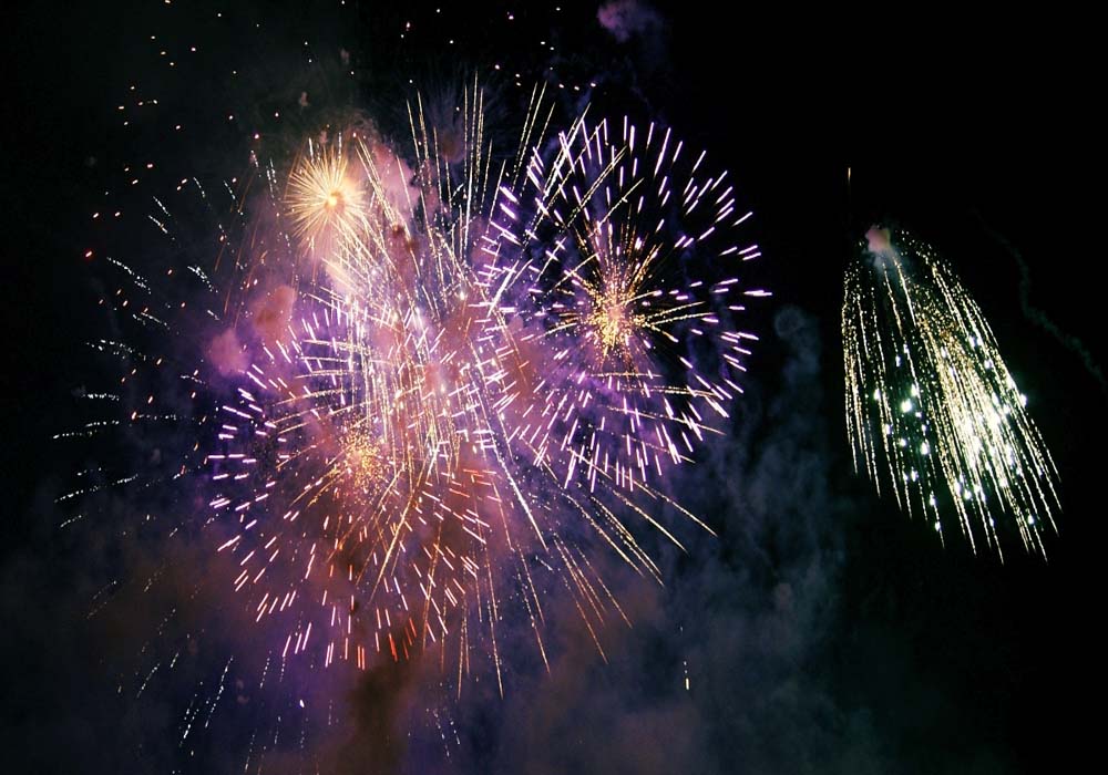 Chamba New Year Package, Chamba New Year Eve, Chamba New Year Party - TrvMe