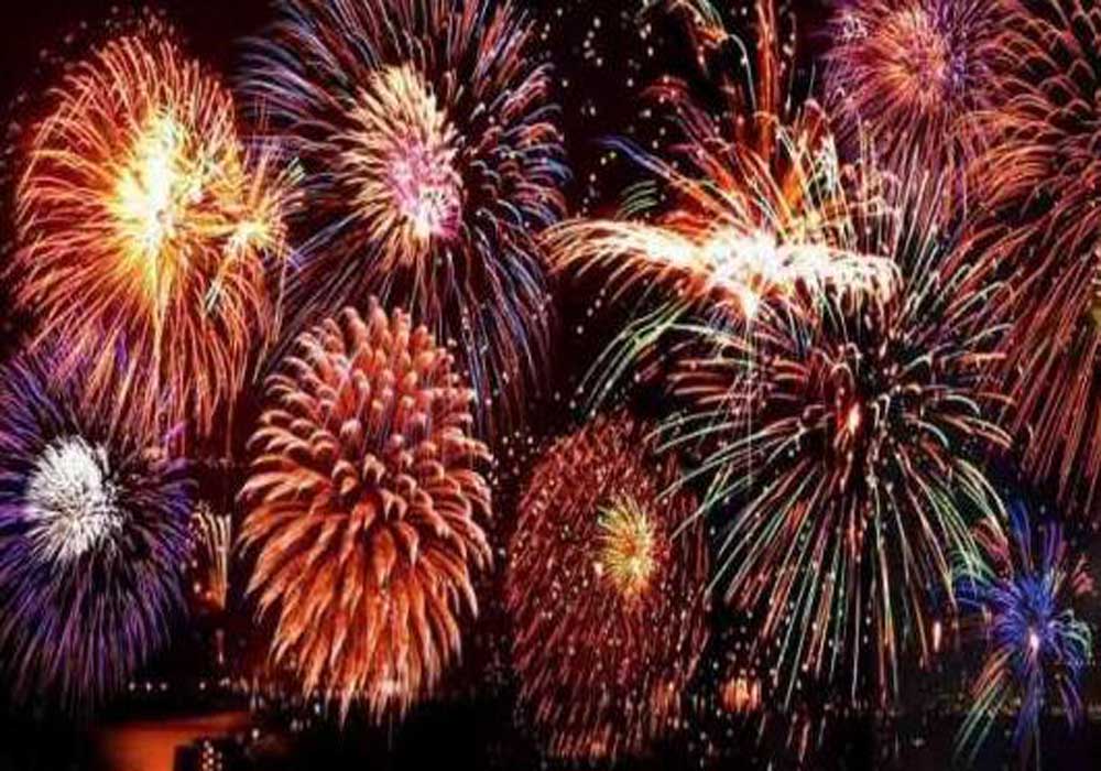 Chamba New Year Package, Chamba New Year Eve, Chamba New Year Party - TrvMe