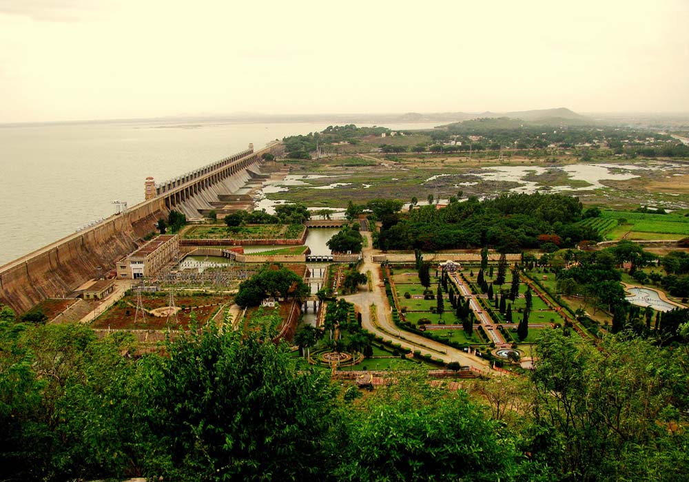 Hospet School Tour, Hospet Student Tour Packages - TrvMe