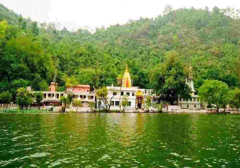 School Tours Packages, Package For School Trip - TrvMe