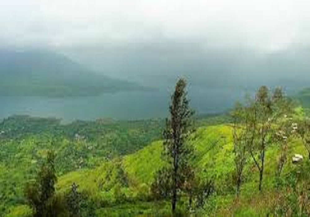 Panchgani Family Packages - TrvMe