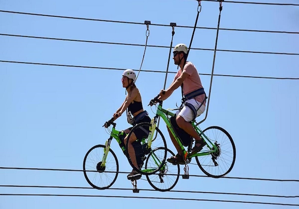 Rangmanch Farms Gurgaon - TrvMe