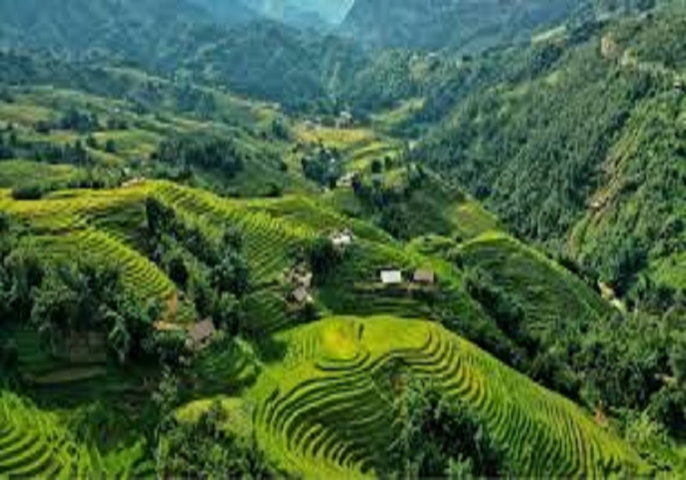 Sapa Family Packages - TrvMe