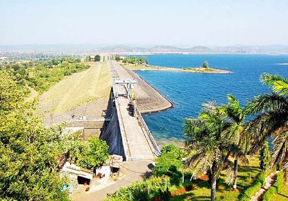 Surat Monsoon Package - TrvMe