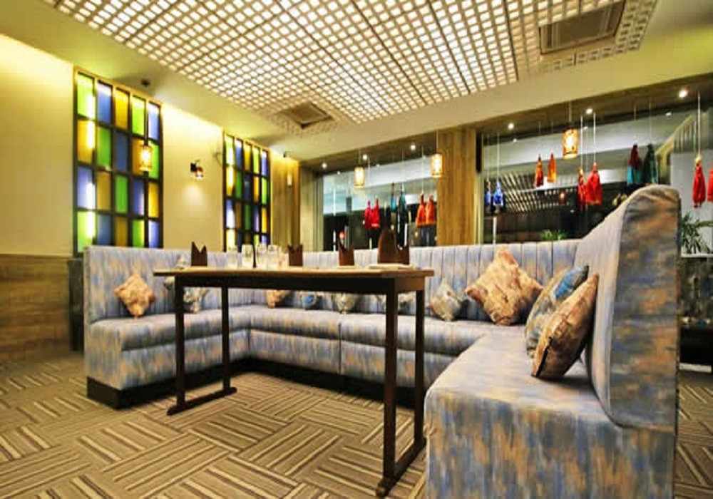 Thaltej Group Tour Packages - TrvMe